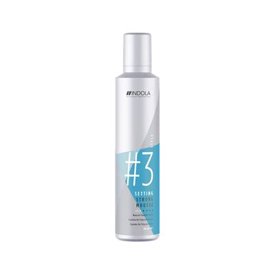 Hair.mk. INDOLA PRO