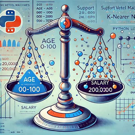 Lomash Bhuva On Linkedin Datascience 100daysofml Machinelearning Datasciencejourney