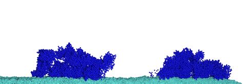 Group of Prof Frieß Research