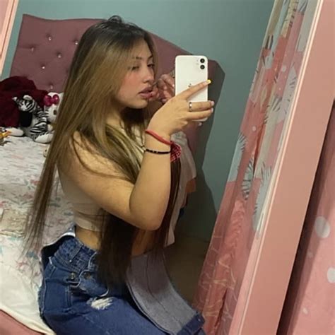 Yur Anyy Threads Say More