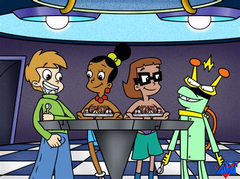 Post 221408 Cyberchase Deletecyberchase Inezramon Jackielerange Mattquinlan Wdj