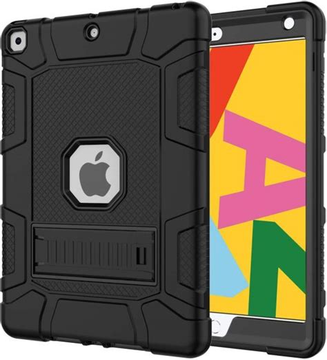 The Best Ruggedized Ipad Case Applegazette