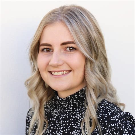 Sam Pascal And Co Hair And Beauty