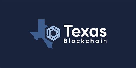 Texas Blockchain Update Texas Blockchain Txb Has Seen By Tx
