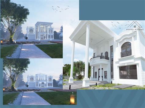 Ahmad Alawad On Linkedin Architecture Architecturedesign Dubaiarchitecture Abudhabi…