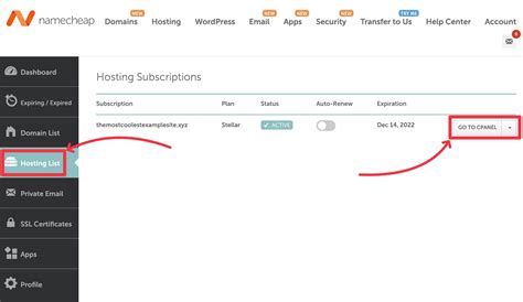 Bluehost Vs Namecheap Which Is Best For Hosting Domains