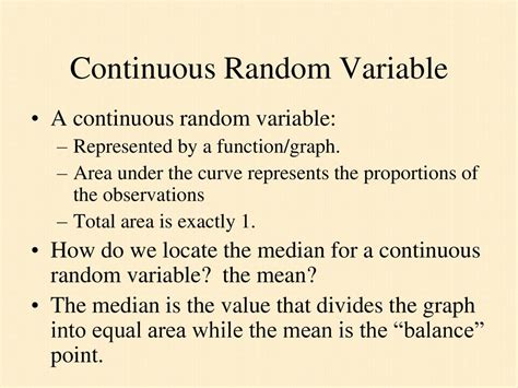 The Normal Distribution - ppt download