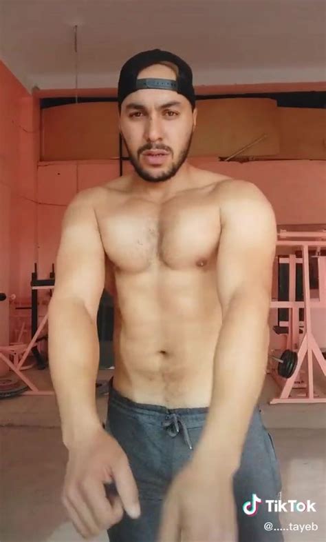 Muscle Flex Video Thisvid Com