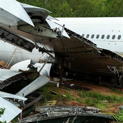 Stream Oki Doki Boomer X Idfwu By Sondwave3lite Listen Online For