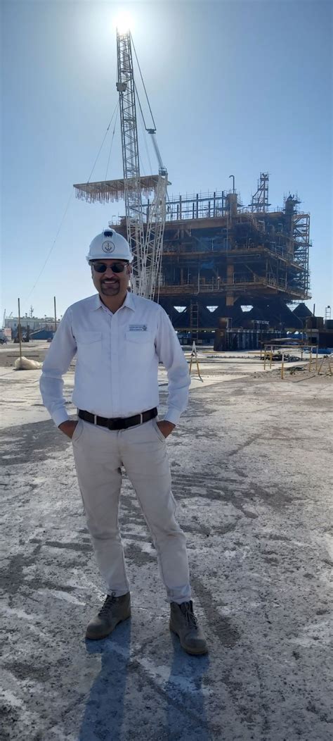 Mohammd Reza Roozitalab Posted On Linkedin