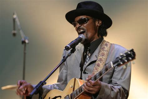Chuck Brown Masters Of Traditional Arts