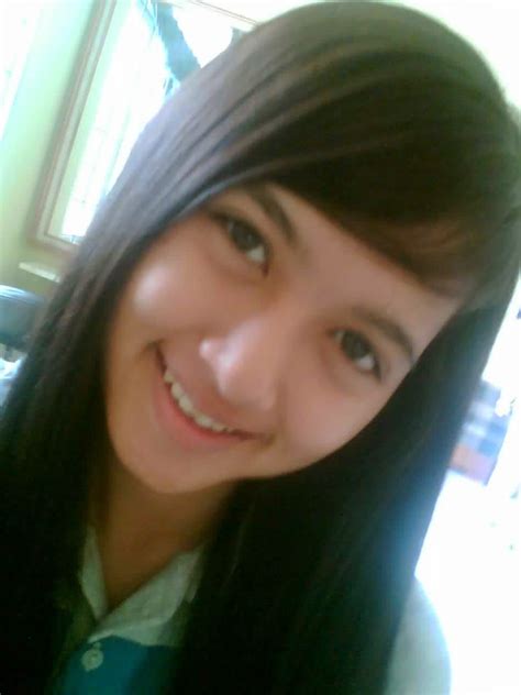 Foto Cewek Cantik Harga Terbaru