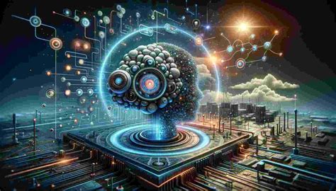 what is temporal difference learning all about ai