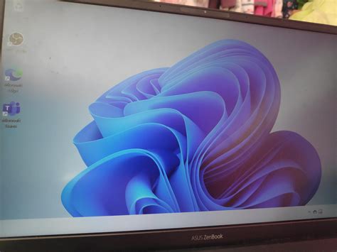 Windows Blank Taskbar Problem MoneySavingExpert Forum