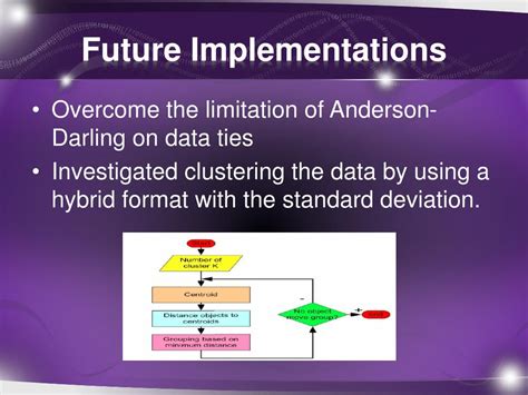 Ppt Design Of A Parametric Outlier Detection System Powerpoint Presentation Id2046392