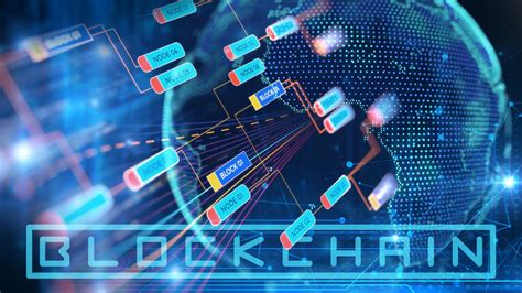 Top 7 Best Blockchain Platforms In 2023 Techmag