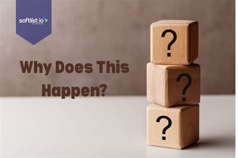 Common Dynamics 365 Ui Issues And How To Solve Them —