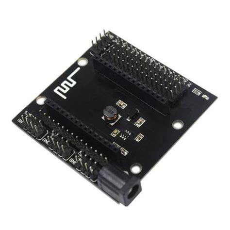 ARD SHIELD NODEMCU V ARDUINO