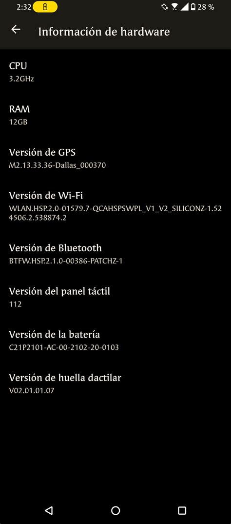 It Restarts Itself Asus Zentalk 398328