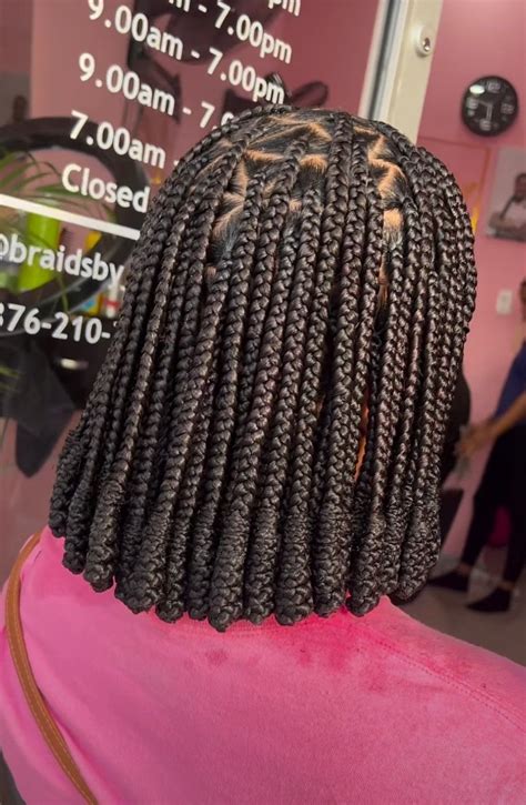 Pin De Kali Em Idée Coiffure Penteados Com Trança Cabelo Com Tranças Africanas Tranças Para