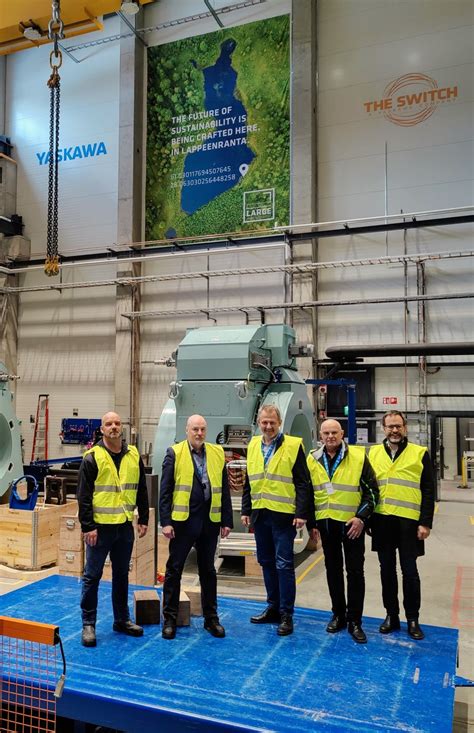 Wind Catching Systems On Linkedin Floatingwind Windturbine Windcatching Windcatcher