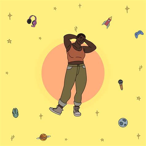 Safe In Our World Community Managers Toolkits Safe In Our World