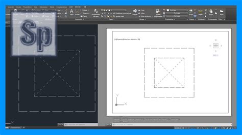 Autocad Acotar En Isométrico Cotas En Isométrico En Autocad Saber