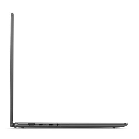 Lenovo Yoga Irl In Core I U Gb Ssd Gb Wuxga
