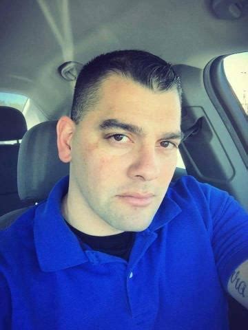 Рико (Rico) | DATINGSCAMMER.INFO