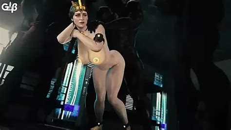 january week 2 2019 sfmeditor archive xhamster