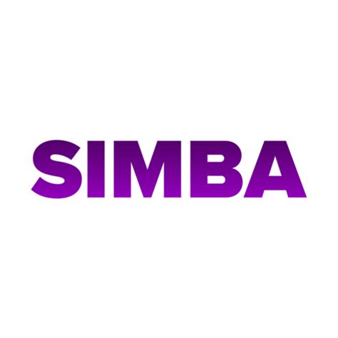 simba