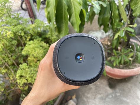 Loa Jbl Link Portable New Winpc