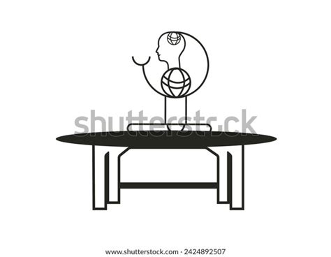 9 Quantum Computing Optimizing Problems Stock Vectors And Vector Art