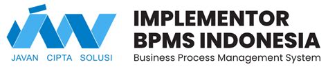 Implementor Bpms Indonesia Business Process Management System