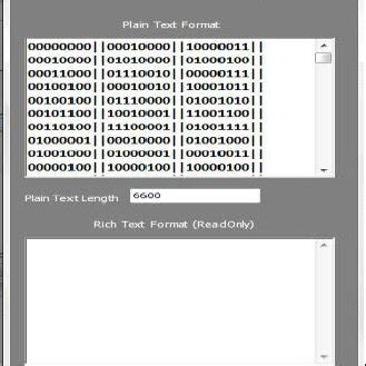 Algorithm Implementation Interface Download Scientific Diagram