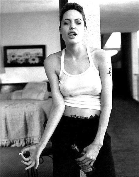 ⬛تشخیص ایدز در خانه😍