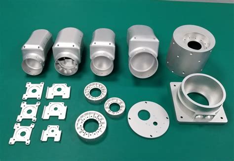Johnny Chen On Linkedin Metal Plastic Components Precision Cnc