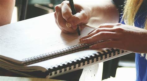 Convertir A Mayúsculas O Minúsculas Una Cadena De Texto En Shell Script Linux En Español