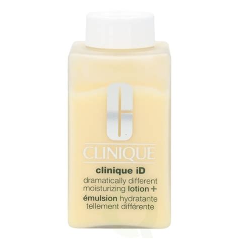 Clinique Ddml Base Moisturizing Lotion 115 Ml Very Dry To Dry Co 5367 Fyndiq