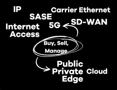 Accelerating Your Inter Provider Automation Adoption Journey Amartus