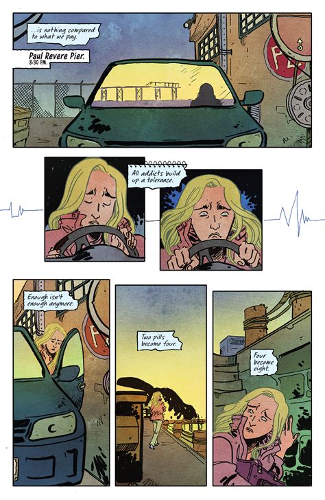 Crashing 2022 Chapter 1 Page 18