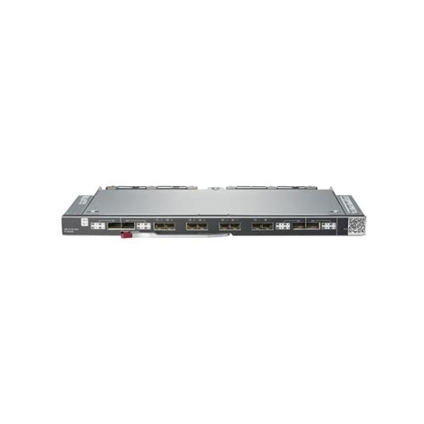 HPE Virtual Connect SE 16Gb Fibre Channel Module for Synergy دایاسرور