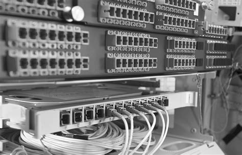 Cisco CCNA CCNP Combo
