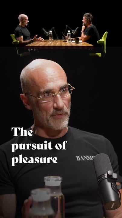 Sara Spiess On Linkedin My Favorite Episode Thus Far 🥰