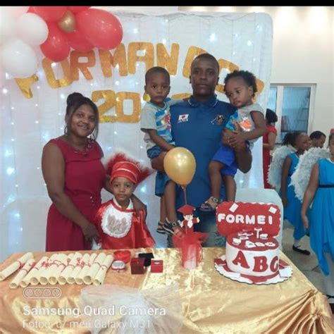 Rebeca Santos Youtube