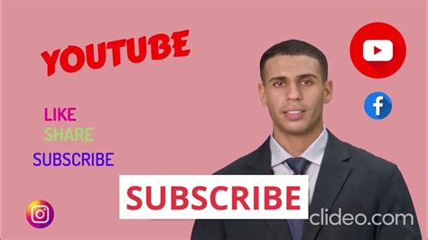 Make Me Youtube Ad Script For Women Who Want To Lose Weight Over The