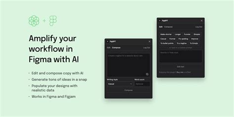 figgpt figma community r figmadesignsystems