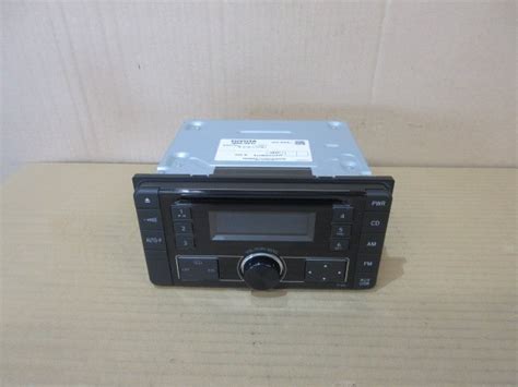 トヨタ 純正 Cdデッキ Cp W66 08600 00p10 Deh 8068 C9その他｜売買されたオークション情報、yahooの商品