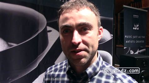 Atc Scm12 Pro Gearslutz Aes 2016 Youtube