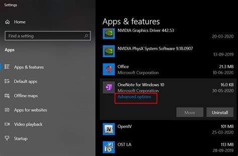 microsoft onenote sync error 0xe0000024 how to fix